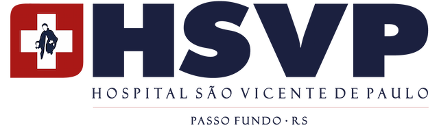HSVP | Entrar